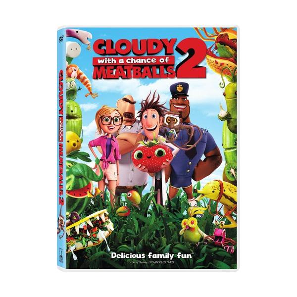 こちらのＤＶＤは輸入盤ＤＶＤです。リージョン＝フリーのＤＶＤプレイヤーでない場合、再生できない可能性があります。YAHOOショッピングではリージョン＝フリーのＤＶＤプレイヤーもお取り扱いしております。種別：DIGITAL VIDEO DIS...