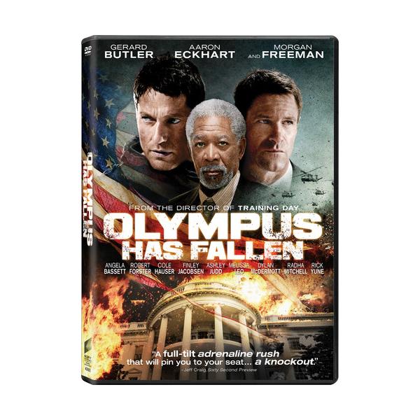 こちらのＤＶＤは輸入盤ＤＶＤです。リージョン＝フリーのＤＶＤプレイヤーでない場合、再生できない可能性があります。YAHOOショッピングではリージョン＝フリーのＤＶＤプレイヤーもお取り扱いしております。種別：DIGITAL VIDEO DIS...