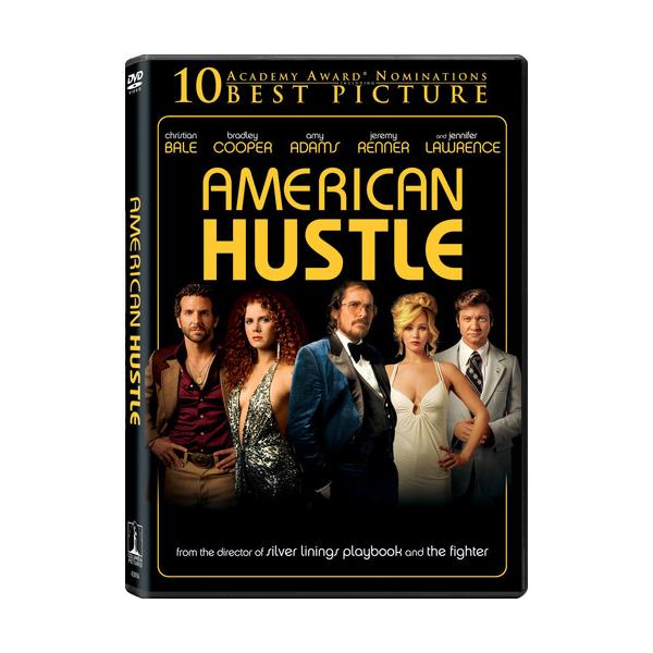 こちらのＤＶＤは輸入盤ＤＶＤです。リージョン＝フリーのＤＶＤプレイヤーでない場合、再生できない可能性があります。YAHOOショッピングではリージョン＝フリーのＤＶＤプレイヤーもお取り扱いしております。種別：DIGITAL VIDEO DIS...