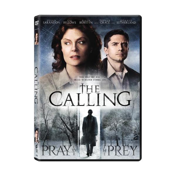 こちらのＤＶＤは輸入盤ＤＶＤです。リージョン＝フリーのＤＶＤプレイヤーでない場合、再生できない可能性があります。YAHOOショッピングではリージョン＝フリーのＤＶＤプレイヤーもお取り扱いしております。種別：DIGITAL VIDEO DIS...