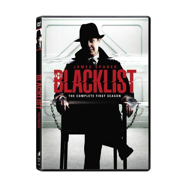 こちらのＤＶＤは輸入盤ＤＶＤです。リージョン＝フリーのＤＶＤプレイヤーでない場合、再生できない可能性があります。YAHOOショッピングではリージョン＝フリーのＤＶＤプレイヤーもお取り扱いしております。種別：DIGITAL VIDEO DIS...