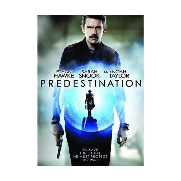 こちらのＤＶＤは輸入盤ＤＶＤです。リージョン＝フリーのＤＶＤプレイヤーでない場合、再生できない可能性があります。YAHOOショッピングではリージョン＝フリーのＤＶＤプレイヤーもお取り扱いしております。種別：DIGITAL VIDEO DIS...