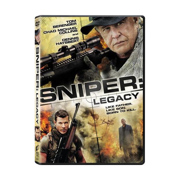 こちらのＤＶＤは輸入盤ＤＶＤです。リージョン＝フリーのＤＶＤプレイヤーでない場合、再生できない可能性があります。YAHOOショッピングではリージョン＝フリーのＤＶＤプレイヤーもお取り扱いしております。種別：DIGITAL VIDEO DIS...