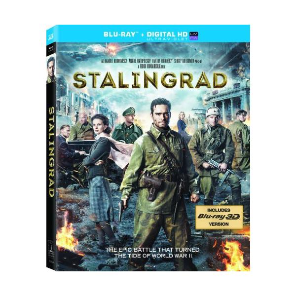 輸入盤ブルーレイですが日本のブルーレイ・プレイヤーで視聴できます。※ご確認ください※一部輸入版アニメブルーレイには、「リージョンコード」とは別の「国コード」というものが設定されている作品がございます。お持ちのブルーレイ・プレイヤーが国コード...