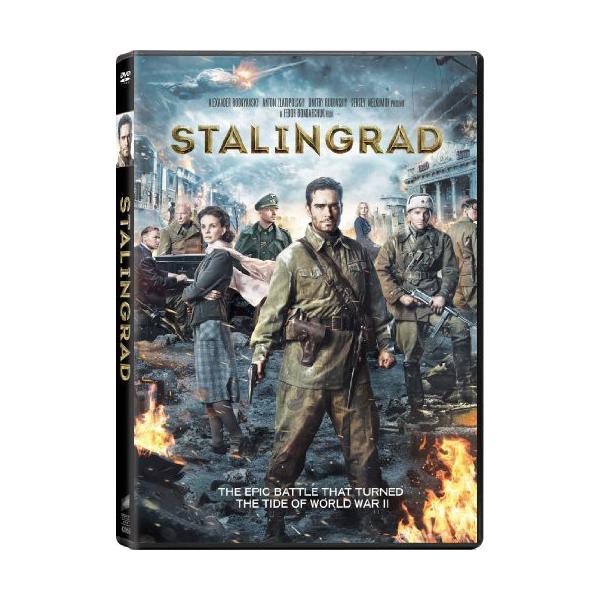 こちらのＤＶＤは輸入盤ＤＶＤです。リージョン＝フリーのＤＶＤプレイヤーでない場合、再生できない可能性があります。YAHOOショッピングではリージョン＝フリーのＤＶＤプレイヤーもお取り扱いしております。種別：DIGITAL VIDEO DIS...