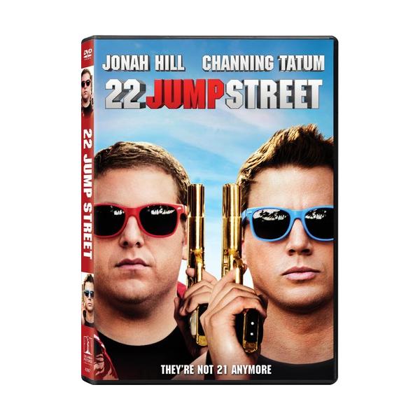 こちらのＤＶＤは輸入盤ＤＶＤです。リージョン＝フリーのＤＶＤプレイヤーでない場合、再生できない可能性があります。YAHOOショッピングではリージョン＝フリーのＤＶＤプレイヤーもお取り扱いしております。種別：DIGITAL VIDEO DIS...