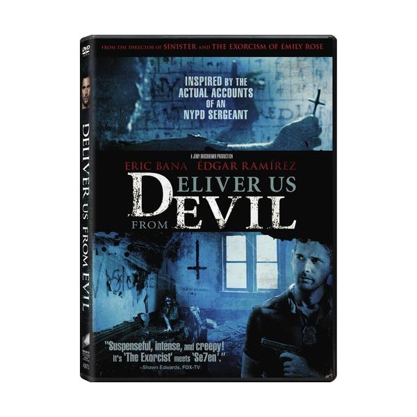 こちらのＤＶＤは輸入盤ＤＶＤです。リージョン＝フリーのＤＶＤプレイヤーでない場合、再生できない可能性があります。YAHOOショッピングではリージョン＝フリーのＤＶＤプレイヤーもお取り扱いしております。種別：DIGITAL VIDEO DIS...