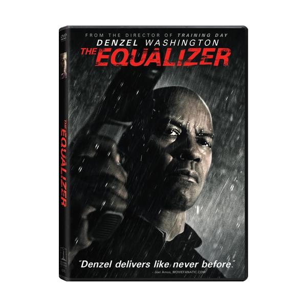 こちらのＤＶＤは輸入盤ＤＶＤです。リージョン＝フリーのＤＶＤプレイヤーでない場合、再生できない可能性があります。YAHOOショッピングではリージョン＝フリーのＤＶＤプレイヤーもお取り扱いしております。種別：DIGITAL VIDEO DIS...