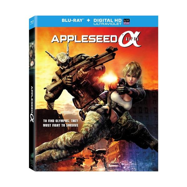 輸入盤ブルーレイですが日本のブルーレイ・プレイヤーで視聴できます。※ご確認ください※一部輸入版アニメブルーレイには、「リージョンコード」とは別の「国コード」というものが設定されている作品がございます。お持ちのブルーレイ・プレイヤーが国コード...