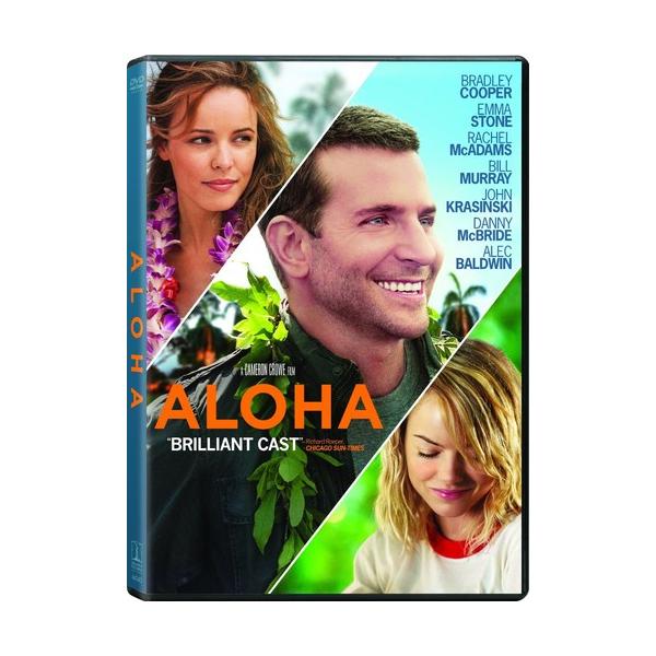 こちらのＤＶＤは輸入盤ＤＶＤです。リージョン＝フリーのＤＶＤプレイヤーでない場合、再生できない可能性があります。YAHOOショッピングではリージョン＝フリーのＤＶＤプレイヤーもお取り扱いしております。種別：DIGITAL VIDEO DIS...