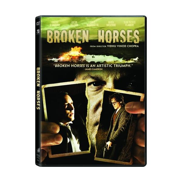 こちらのＤＶＤは輸入盤ＤＶＤです。リージョン＝フリーのＤＶＤプレイヤーでない場合、再生できない可能性があります。YAHOOショッピングではリージョン＝フリーのＤＶＤプレイヤーもお取り扱いしております。種別：DIGITAL VIDEO DIS...