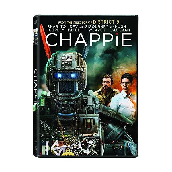 こちらのＤＶＤは輸入盤ＤＶＤです。リージョン＝フリーのＤＶＤプレイヤーでない場合、再生できない可能性があります。YAHOOショッピングではリージョン＝フリーのＤＶＤプレイヤーもお取り扱いしております。種別：DIGITAL VIDEO DIS...