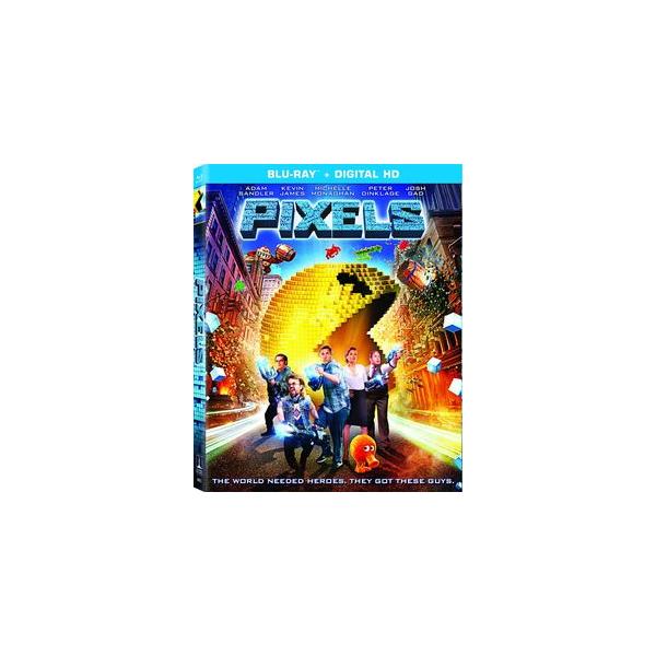 輸入盤ブルーレイですが日本のブルーレイ・プレイヤーで視聴できます。※ご確認ください※一部輸入版アニメブルーレイには、「リージョンコード」とは別の「国コード」というものが設定されている作品がございます。お持ちのブルーレイ・プレイヤーが国コード...