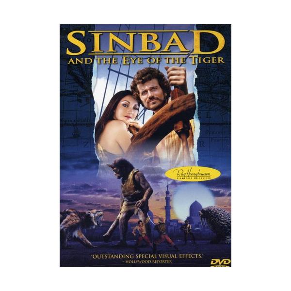 こちらのＤＶＤは輸入盤ＤＶＤです。リージョン＝フリーのＤＶＤプレイヤーでない場合、再生できない可能性があります。YAHOOショッピングではリージョン＝フリーのＤＶＤプレイヤーもお取り扱いしております。種別：DIGITAL VIDEO DIS...