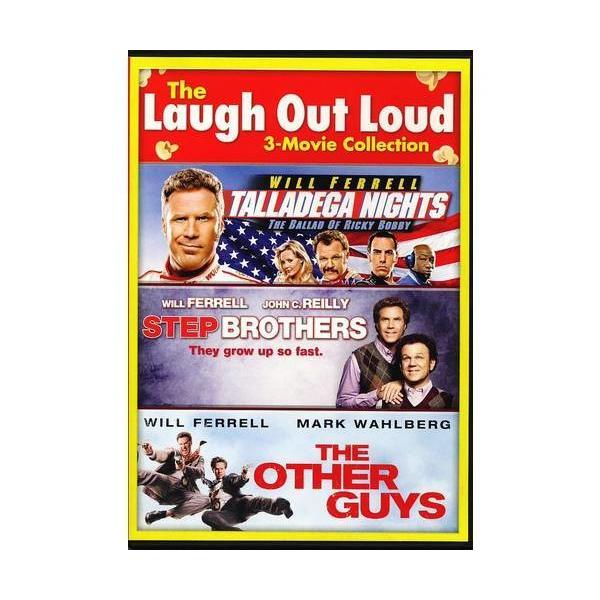 こちらのＤＶＤは輸入盤ＤＶＤです。リージョン＝フリーのＤＶＤプレイヤーでない場合、再生できない可能性があります。YAHOOショッピングではリージョン＝フリーのＤＶＤプレイヤーもお取り扱いしております。種別：DIGITAL VIDEO DIS...