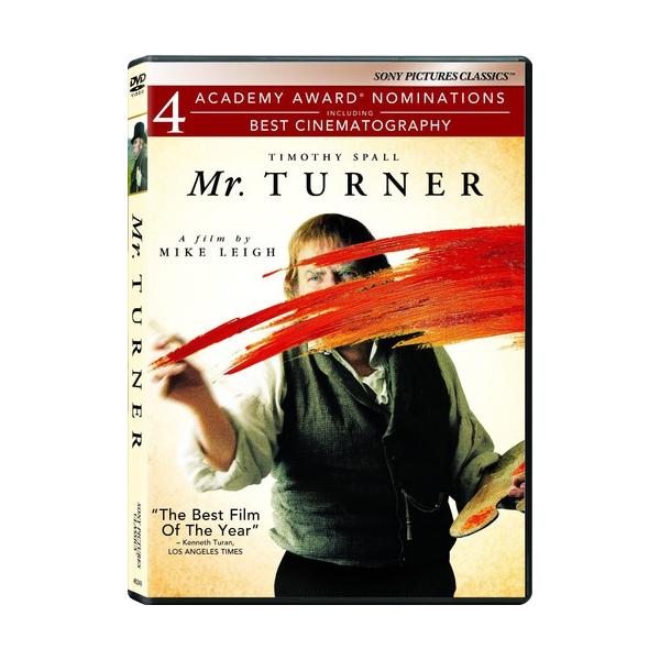 こちらのＤＶＤは輸入盤ＤＶＤです。リージョン＝フリーのＤＶＤプレイヤーでない場合、再生できない可能性があります。YAHOOショッピングではリージョン＝フリーのＤＶＤプレイヤーもお取り扱いしております。種別：DIGITAL VIDEO DIS...