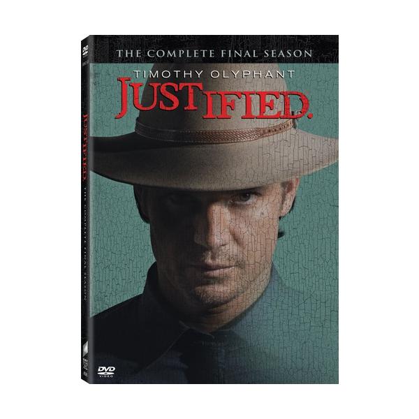 こちらのＤＶＤは輸入盤ＤＶＤです。リージョン＝フリーのＤＶＤプレイヤーでない場合、再生できない可能性があります。YAHOOショッピングではリージョン＝フリーのＤＶＤプレイヤーもお取り扱いしております。種別：DIGITAL VIDEO DIS...