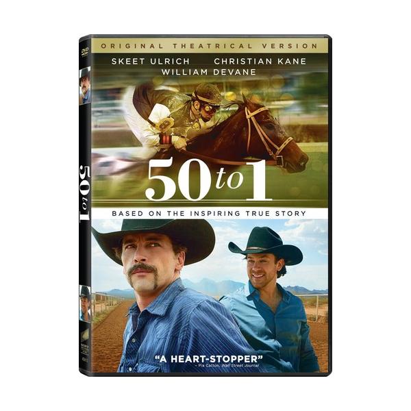 こちらのＤＶＤは輸入盤ＤＶＤです。リージョン＝フリーのＤＶＤプレイヤーでない場合、再生できない可能性があります。YAHOOショッピングではリージョン＝フリーのＤＶＤプレイヤーもお取り扱いしております。種別：DIGITAL VIDEO DIS...