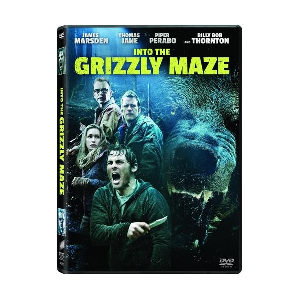 こちらのＤＶＤは輸入盤ＤＶＤです。リージョン＝フリーのＤＶＤプレイヤーでない場合、再生できない可能性があります。YAHOOショッピングではリージョン＝フリーのＤＶＤプレイヤーもお取り扱いしております。種別：DIGITAL VIDEO DIS...