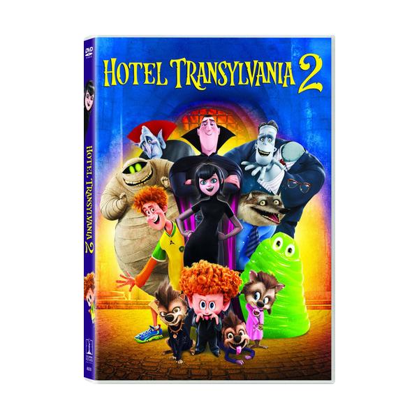 こちらのＤＶＤは輸入盤ＤＶＤです。リージョン＝フリーのＤＶＤプレイヤーでない場合、再生できない可能性があります。YAHOOショッピングではリージョン＝フリーのＤＶＤプレイヤーもお取り扱いしております。種別：DIGITAL VIDEO DIS...