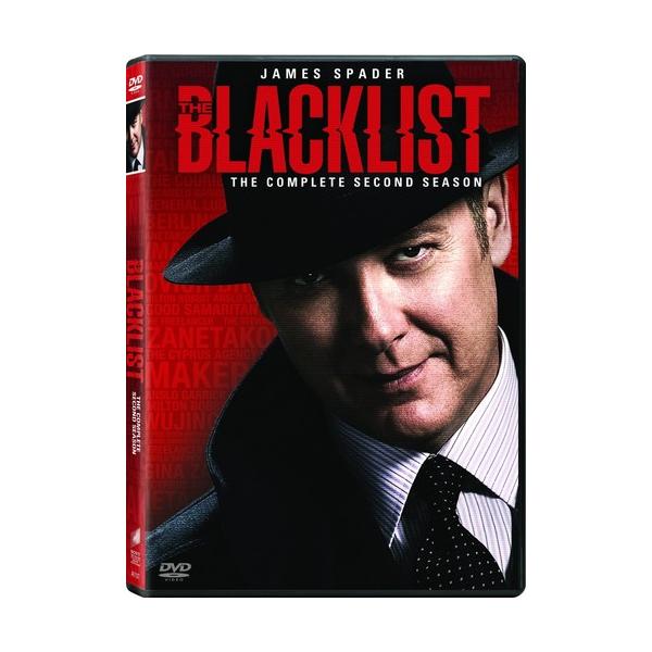 こちらのＤＶＤは輸入盤ＤＶＤです。リージョン＝フリーのＤＶＤプレイヤーでない場合、再生できない可能性があります。YAHOOショッピングではリージョン＝フリーのＤＶＤプレイヤーもお取り扱いしております。種別：DIGITAL VIDEO DIS...