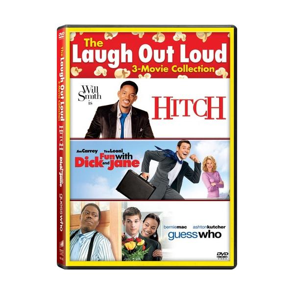 こちらのＤＶＤは輸入盤ＤＶＤです。リージョン＝フリーのＤＶＤプレイヤーでない場合、再生できない可能性があります。YAHOOショッピングではリージョン＝フリーのＤＶＤプレイヤーもお取り扱いしております。種別：DIGITAL VIDEO DIS...