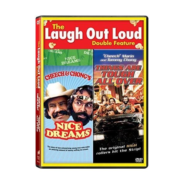 こちらのＤＶＤは輸入盤ＤＶＤです。リージョン＝フリーのＤＶＤプレイヤーでない場合、再生できない可能性があります。YAHOOショッピングではリージョン＝フリーのＤＶＤプレイヤーもお取り扱いしております。種別：DIGITAL VIDEO DIS...