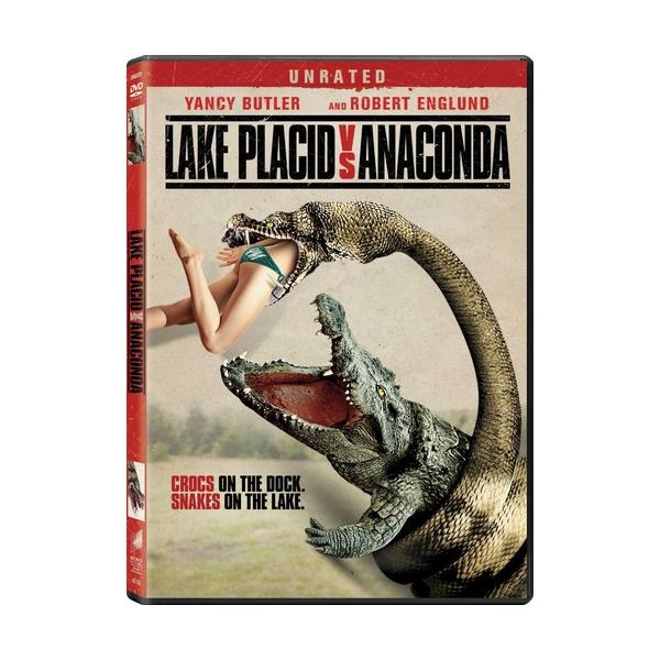 こちらのＤＶＤはリージョン＝１の輸入盤DVDです。リージョン＝フリーのＤＶＤプレイヤーでない場合、再生できない可能性があります。YAHOOショッピングではリージョン＝フリーのＤＶＤプレイヤーもお取り扱いしております。種別：DIGITAL V...