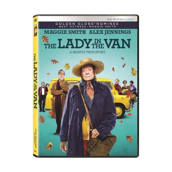 こちらのＤＶＤは輸入盤ＤＶＤです。リージョン＝フリーのＤＶＤプレイヤーでない場合、再生できない可能性があります。YAHOOショッピングではリージョン＝フリーのＤＶＤプレイヤーもお取り扱いしております。種別：DIGITAL VIDEO DIS...