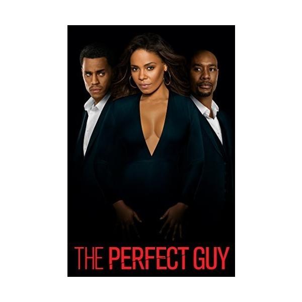 こちらのＤＶＤは輸入盤ＤＶＤです。リージョン＝フリーのＤＶＤプレイヤーでない場合、再生できない可能性があります。YAHOOショッピングではリージョン＝フリーのＤＶＤプレイヤーもお取り扱いしております。種別：DIGITAL VIDEO DIS...