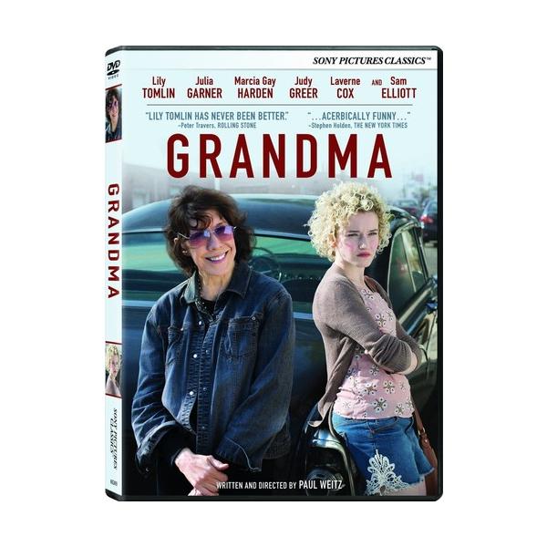 こちらのＤＶＤは輸入盤ＤＶＤです。リージョン＝フリーのＤＶＤプレイヤーでない場合、再生できない可能性があります。YAHOOショッピングではリージョン＝フリーのＤＶＤプレイヤーもお取り扱いしております。種別：DIGITAL VIDEO DIS...