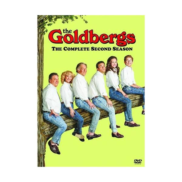 こちらのＤＶＤは輸入盤ＤＶＤです。リージョン＝フリーのＤＶＤプレイヤーでない場合、再生できない可能性があります。YAHOOショッピングではリージョン＝フリーのＤＶＤプレイヤーもお取り扱いしております。種別：DIGITAL VIDEO DIS...