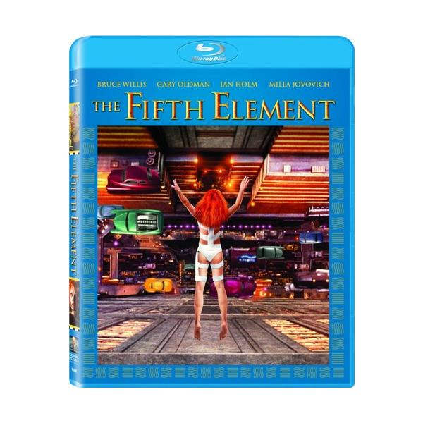 輸入盤ブルーレイですが日本のブルーレイ・プレイヤーで視聴できます。※ご確認ください※一部輸入版アニメブルーレイには、「リージョンコード」とは別の「国コード」というものが設定されている作品がございます。お持ちのブルーレイ・プレイヤーが国コード...