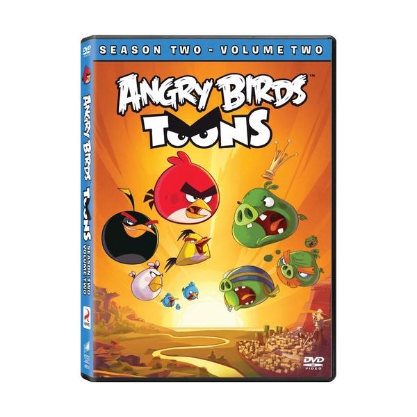 こちらのＤＶＤは輸入盤ＤＶＤです。リージョン＝フリーのＤＶＤプレイヤーでない場合、再生できない可能性があります。YAHOOショッピングではリージョン＝フリーのＤＶＤプレイヤーもお取り扱いしております。種別：DIGITAL VIDEO DIS...