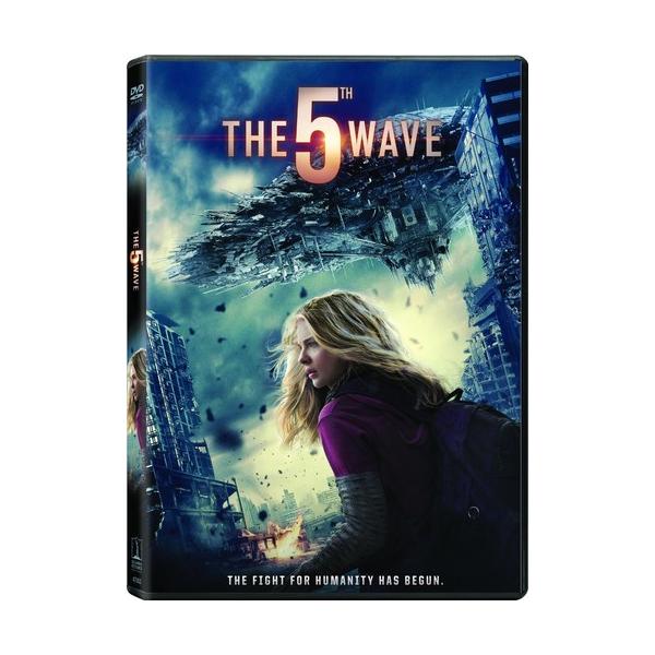 こちらのＤＶＤは輸入盤ＤＶＤです。リージョン＝フリーのＤＶＤプレイヤーでない場合、再生できない可能性があります。YAHOOショッピングではリージョン＝フリーのＤＶＤプレイヤーもお取り扱いしております。種別：DIGITAL VIDEO DIS...