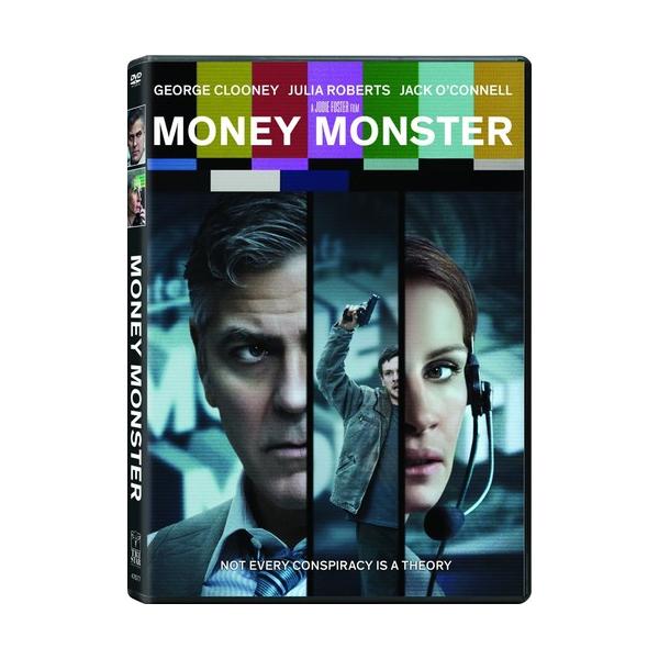 こちらのＤＶＤは輸入盤ＤＶＤです。リージョン＝フリーのＤＶＤプレイヤーでない場合、再生できない可能性があります。YAHOOショッピングではリージョン＝フリーのＤＶＤプレイヤーもお取り扱いしております。種別：DIGITAL VIDEO DIS...