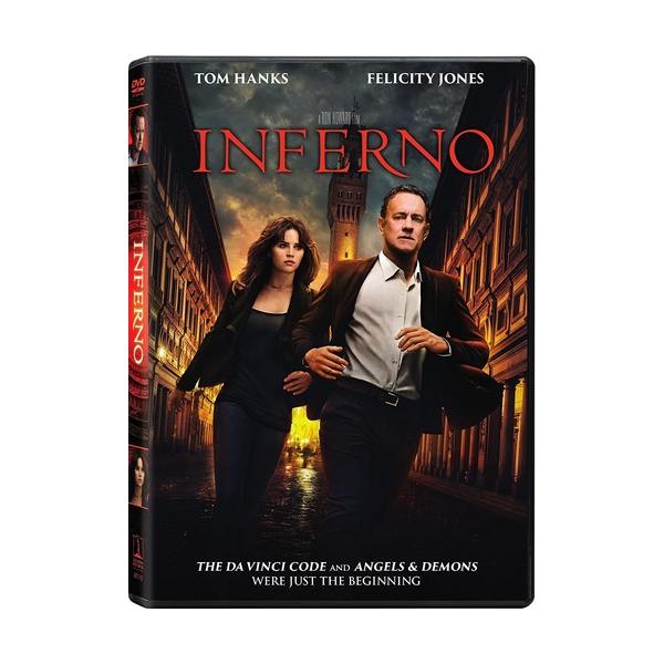 こちらのＤＶＤは輸入盤ＤＶＤです。リージョン＝フリーのＤＶＤプレイヤーでない場合、再生できない可能性があります。YAHOOショッピングではリージョン＝フリーのＤＶＤプレイヤーもお取り扱いしております。種別：DIGITAL VIDEO DIS...