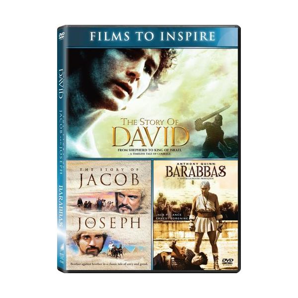 こちらのＤＶＤは輸入盤ＤＶＤです。リージョン＝フリーのＤＶＤプレイヤーでない場合、再生できない可能性があります。YAHOOショッピングではリージョン＝フリーのＤＶＤプレイヤーもお取り扱いしております。種別：DIGITAL VIDEO DIS...