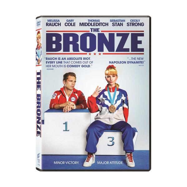 こちらのＤＶＤは輸入盤ＤＶＤです。リージョン＝フリーのＤＶＤプレイヤーでない場合、再生できない可能性があります。YAHOOショッピングではリージョン＝フリーのＤＶＤプレイヤーもお取り扱いしております。種別：DIGITAL VIDEO DIS...