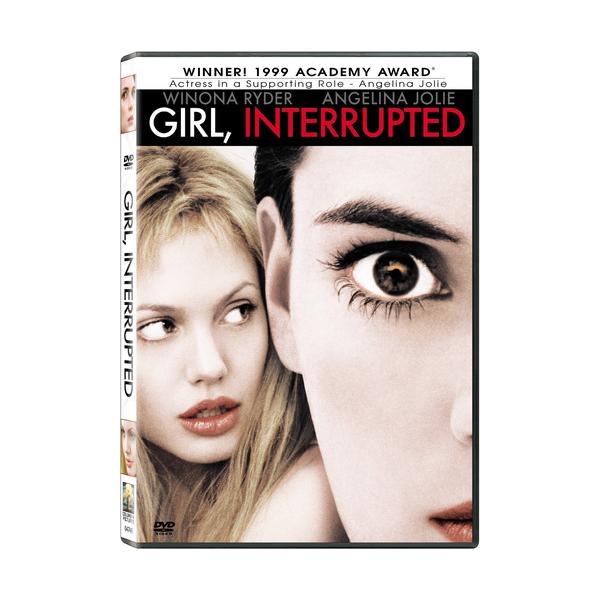 こちらのＤＶＤは輸入盤ＤＶＤです。リージョン＝フリーのＤＶＤプレイヤーでない場合、再生できない可能性があります。YAHOOショッピングではリージョン＝フリーのＤＶＤプレイヤーもお取り扱いしております。種別：DIGITAL VIDEO DIS...