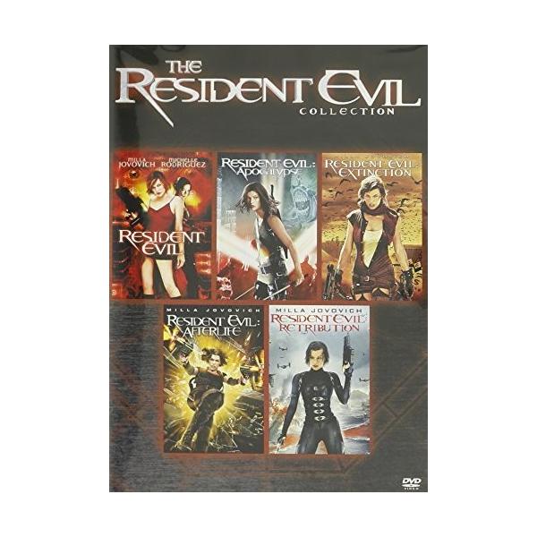 こちらのＤＶＤは輸入盤ＤＶＤです。リージョン＝フリーのＤＶＤプレイヤーでない場合、再生できない可能性があります。YAHOOショッピングではリージョン＝フリーのＤＶＤプレイヤーもお取り扱いしております。種別：DIGITAL VIDEO DIS...