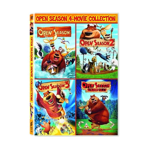 こちらのＤＶＤは輸入盤ＤＶＤです。リージョン＝フリーのＤＶＤプレイヤーでない場合、再生できない可能性があります。YAHOOショッピングではリージョン＝フリーのＤＶＤプレイヤーもお取り扱いしております。種別：DIGITAL VIDEO DIS...