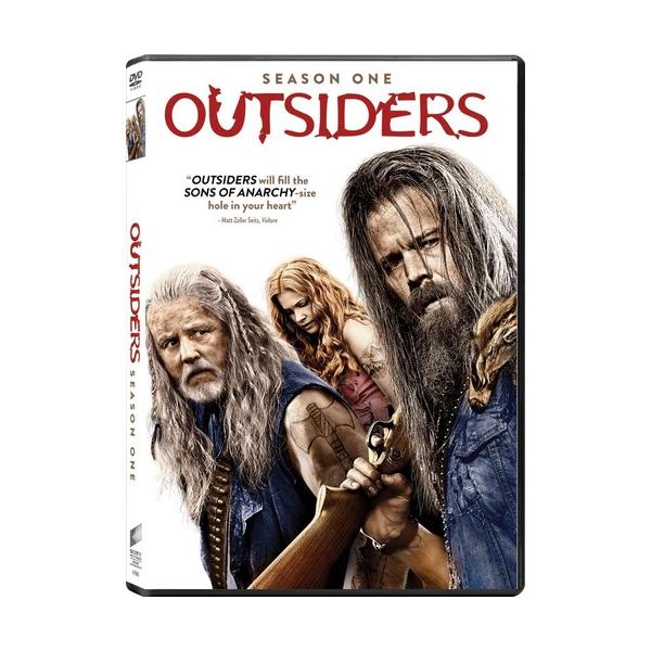 こちらのＤＶＤは輸入盤ＤＶＤです。リージョン＝フリーのＤＶＤプレイヤーでない場合、再生できない可能性があります。YAHOOショッピングではリージョン＝フリーのＤＶＤプレイヤーもお取り扱いしております。種別：DIGITAL VIDEO DIS...