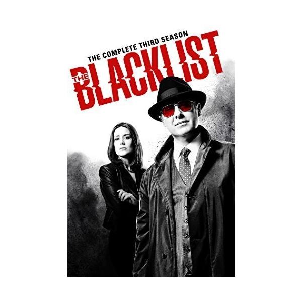 こちらのＤＶＤは輸入盤ＤＶＤです。リージョン＝フリーのＤＶＤプレイヤーでない場合、再生できない可能性があります。YAHOOショッピングではリージョン＝フリーのＤＶＤプレイヤーもお取り扱いしております。種別：DIGITAL VIDEO DIS...