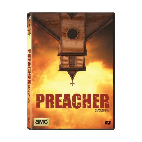 こちらのＤＶＤは輸入盤ＤＶＤです。リージョン＝フリーのＤＶＤプレイヤーでない場合、再生できない可能性があります。YAHOOショッピングではリージョン＝フリーのＤＶＤプレイヤーもお取り扱いしております。種別：DIGITAL VIDEO DIS...