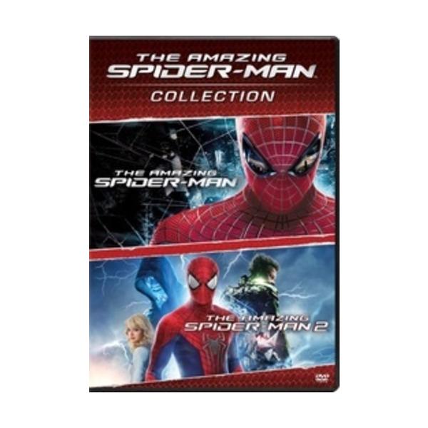 こちらのＤＶＤは輸入盤ＤＶＤです。リージョン＝フリーのＤＶＤプレイヤーでない場合、再生できない可能性があります。YAHOOショッピングではリージョン＝フリーのＤＶＤプレイヤーもお取り扱いしております。種別：DIGITAL VIDEO DIS...