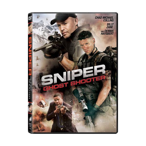 こちらのＤＶＤは輸入盤ＤＶＤです。リージョン＝フリーのＤＶＤプレイヤーでない場合、再生できない可能性があります。YAHOOショッピングではリージョン＝フリーのＤＶＤプレイヤーもお取り扱いしております。種別：DIGITAL VIDEO DIS...