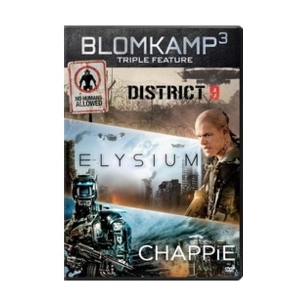 こちらのＤＶＤは輸入盤ＤＶＤです。リージョン＝フリーのＤＶＤプレイヤーでない場合、再生できない可能性があります。YAHOOショッピングではリージョン＝フリーのＤＶＤプレイヤーもお取り扱いしております。種別：DIGITAL VIDEO DIS...