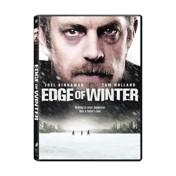 こちらのＤＶＤは輸入盤ＤＶＤです。リージョン＝フリーのＤＶＤプレイヤーでない場合、再生できない可能性があります。YAHOOショッピングではリージョン＝フリーのＤＶＤプレイヤーもお取り扱いしております。種別：DIGITAL VIDEO DIS...