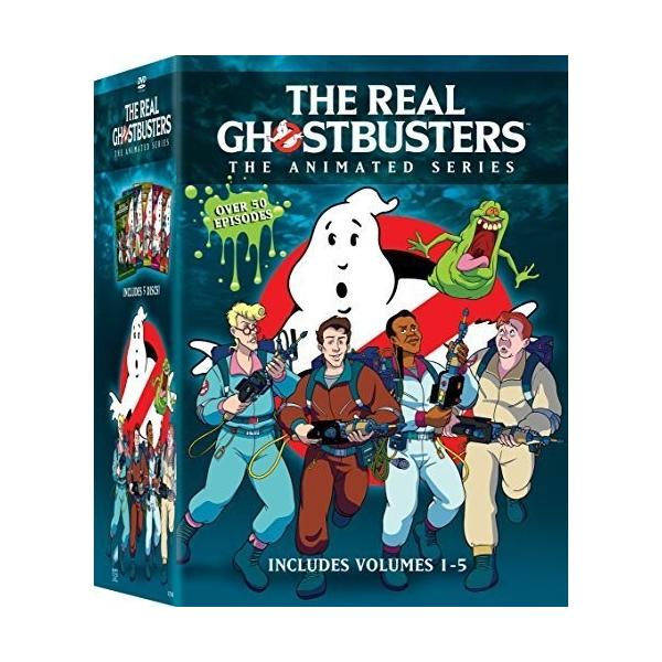 こちらのＤＶＤは輸入盤ＤＶＤです。リージョン＝フリーのＤＶＤプレイヤーでない場合、再生できない可能性があります。YAHOOショッピングではリージョン＝フリーのＤＶＤプレイヤーもお取り扱いしております。種別：DIGITAL VIDEO DIS...